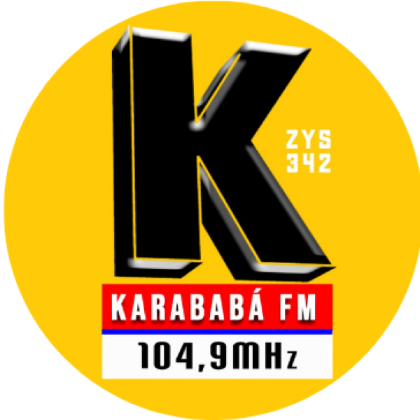 RÁDIO KARABABÁ FM